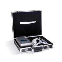 China High-quality dr injector water mesotherapy gun beauty machine for sale