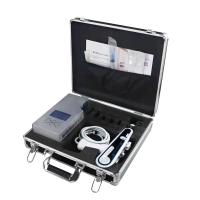 China High-quality dr injector water mesotherapy gun beauty machine for sale