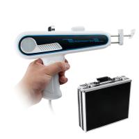 China High-quality dr injector water mesotherapy gun beauty machine for sale