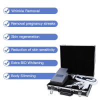 China High-quality dr injector water mesotherapy gun beauty machine for sale