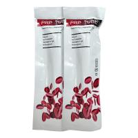 China 10ml 15ml sterile platelet rich plasma Prp ACD Tube For hair loss for sale