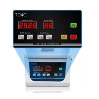 China Profession Low Speed prp centrifuge machine for sale for sale