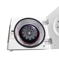 China Profession Low Speed prp centrifuge machine for sale for sale