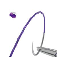 China Manufacturers Absorbable Monofilament Surgical Suture Polydioxanone for sale