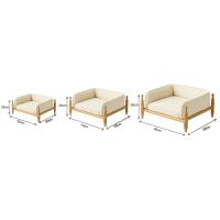 China Elegant Cozy Sherpa Pet Bed Easy Cleaning Removable Cover For Dogs And Cats for sale