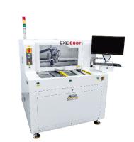 China Custom Offline PCBA Depaneling Equipment PCB Depanelizer for sale
