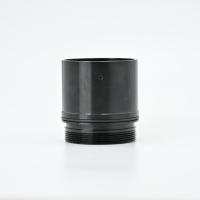 China Premium Metal Sniper Scope Parts Complete Assembly Kits Tactical Riflescope Manufacturing ISO Certified for sale