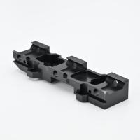 China Premium Metal Sniper Scope Parts Complete Assembly Kits Tactical Riflescope Manufacturing ISO Certified for sale
