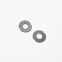 China Premium Metal Sniper Scope Parts Complete Assembly Kits Tactical Riflescope Manufacturing ISO Certified for sale