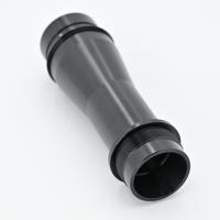 China Premium Metal Sniper Scope Parts Complete Assembly Kits Tactical Riflescope Manufacturing ISO Certified for sale