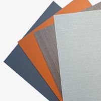 China Bamboo And Wood Fiber Integrated Wallboard Decorative for sale