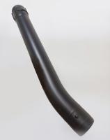 China Durable Using Automobile Intake Pipe Air Duct Blow Moulding Injection Customized for sale
