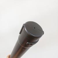 China Durable Using Automobile Intake Pipe Air Duct Blow Moulding Injection Customized for sale