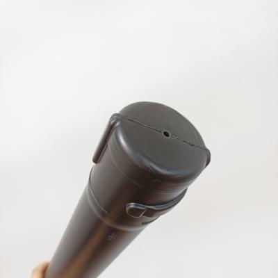 China Durable Using Automobile Intake Pipe Air Duct Blow Moulding Injection Customized for sale