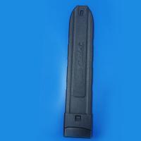 China Universal 12 Inch Chainsaw Bar Cover Accessories for sale