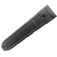 China Universal 12 Inch Chainsaw Bar Cover Accessories for sale
