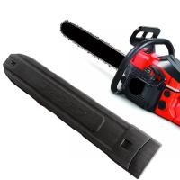 China Universal 12 Inch Chainsaw Bar Cover Accessories for sale