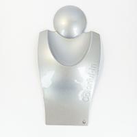 China Customized Plastic Decorative Cover Painting PP ABS Plastic Injection Molding Parts for sale