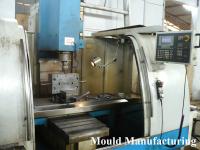China Custom Plastic Moulding Die Extrusion Molding Design for sale
