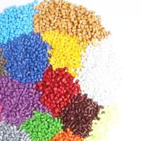 China PVC Transmission Cables Customized Plastic Profiles Rigid And Soft PVC Window Door Profiles for sale