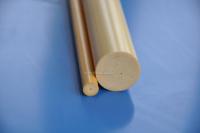 China Plastic Foaming pVC WPC Profile Strip Decorative For Door And Window for sale