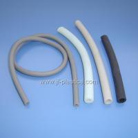 China Customized Thermoplastic Elastomer Products Tpe Window Door Profile Seal Strip for sale