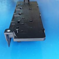 China Oem Plastic Injection Parts ABS Plastic Molding for Battery Box for sale