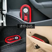 China ABS Material YANTU A01 12v Electric Car Air Inflator Portable Digital Pumps Compressor for sale