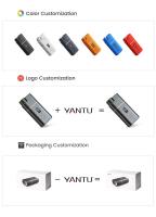China Compact and YANTU A31 150PSI Small Air Compressor for Vehicle Tire Pressure Monitoring for sale