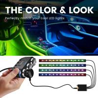 China YANTU B39 12V 24V Car Cigarette Lighter Charging 3 in 1 Super Corded Heater Adapter Plug Dual USB Auto Electronics for sale