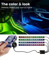 China YANTU B39 Portable Wired Charger Mini Car Charger Phone Charger 3 Socket 2 USB Cigarette Lighter for Car for sale