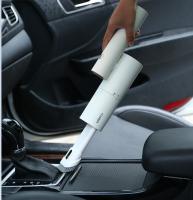 China Powerful 8000PA 150W Handheld Car Wash Vacuum Cleaner Cordless Foldable and Rechargeable for sale