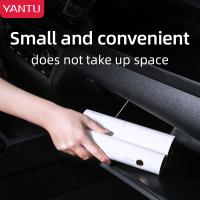 China V02P Mini Rechargeable Wireless Handheld Portable Vacuum Cleaner for Home and Vehicle for sale