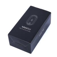 China 12V 150PSI High Pressure Electric Tire Inflator for Offroad Vehicles by YANTU A01 for sale