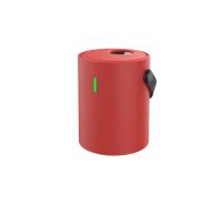 China Audi Car Fitment YANTU A05 Wireless Air Compressor with Powerbank and Emergency Light for sale