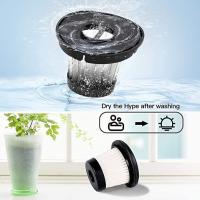 China 250ml Dust Cup Volume Handheld Car Vacuum Cleaner for Powerful and Convenient Cleaning for sale