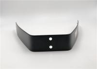 China Custom TV Mounting Brackets Fitting ,  High Grade Universal TV Bracket for sale