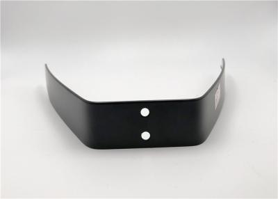 China Custom TV Mounting Brackets Fitting ,  High Grade Universal TV Bracket for sale