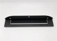 China High Grade TV Mount Accessories Bracket 47 * 260 * 3mm Durable for sale