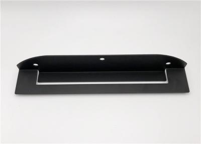 China High Grade TV Mount Accessories Bracket 47 * 260 * 3mm Durable for sale