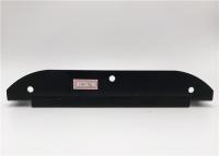 China High Grade TV Mount Accessories Bracket 47 * 260 * 3mm Durable for sale