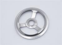 China Stainless Steel Bathroom Basin Strainer OD 36mm Hand Rinse Basin Spillway Hole for sale