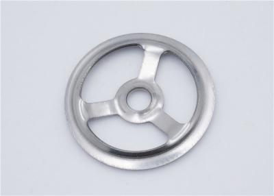 China Stainless Steel Bathroom Basin Strainer OD 36mm Hand Rinse Basin Spillway Hole for sale