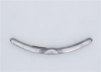China Replacement Toilet Water Tank Accessories Drain Value Layer Anti - Rust for sale