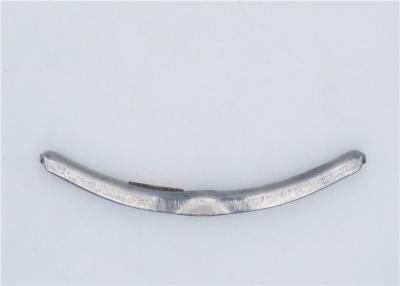 China Replacement Toilet Water Tank Accessories Drain Value Layer Anti - Rust for sale