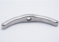 China Stainless Steel Toilet Water Tank Accessories Value Layer 83 mm Chord Length for sale