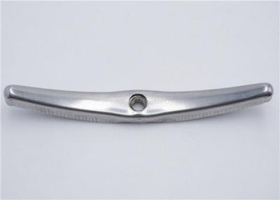China Stainless Steel Toilet Flush Valve Layering 103mm Bending Water Tank Accessories for sale
