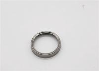 China Steel Pressure Gauge Fittings 42mm Outer Diameter Small Pressure Gauge Parts for Industrial Use for sale