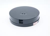 China Stainless Steel Pressure Gauge Cover OD 150 mm HW-Y25 High Grade Accessory for sale