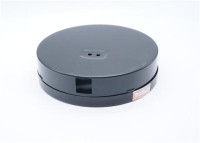 China Stainless Steel Pressure Gauge Cover OD 150 mm HW-Y25 High Grade Accessory for sale